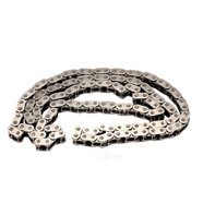 Magneto Timing Test Box Tool - Walmart.com