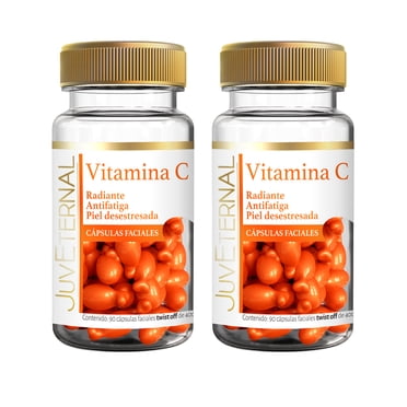 BIOtiquín Regular 125 ml - Caroteno rojo hidrosoluble, extracto de ...