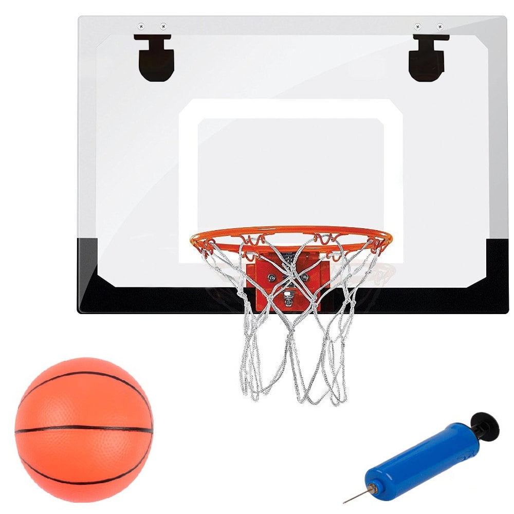 Indoor Basketball Hoop Mini Basketball Hoop For Kids Over The Door indoor-basketball-hoop-mini-basketball-hoop-for-kids-over-the-door