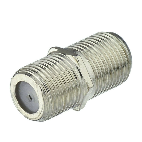 Coaxial Cable Connectors