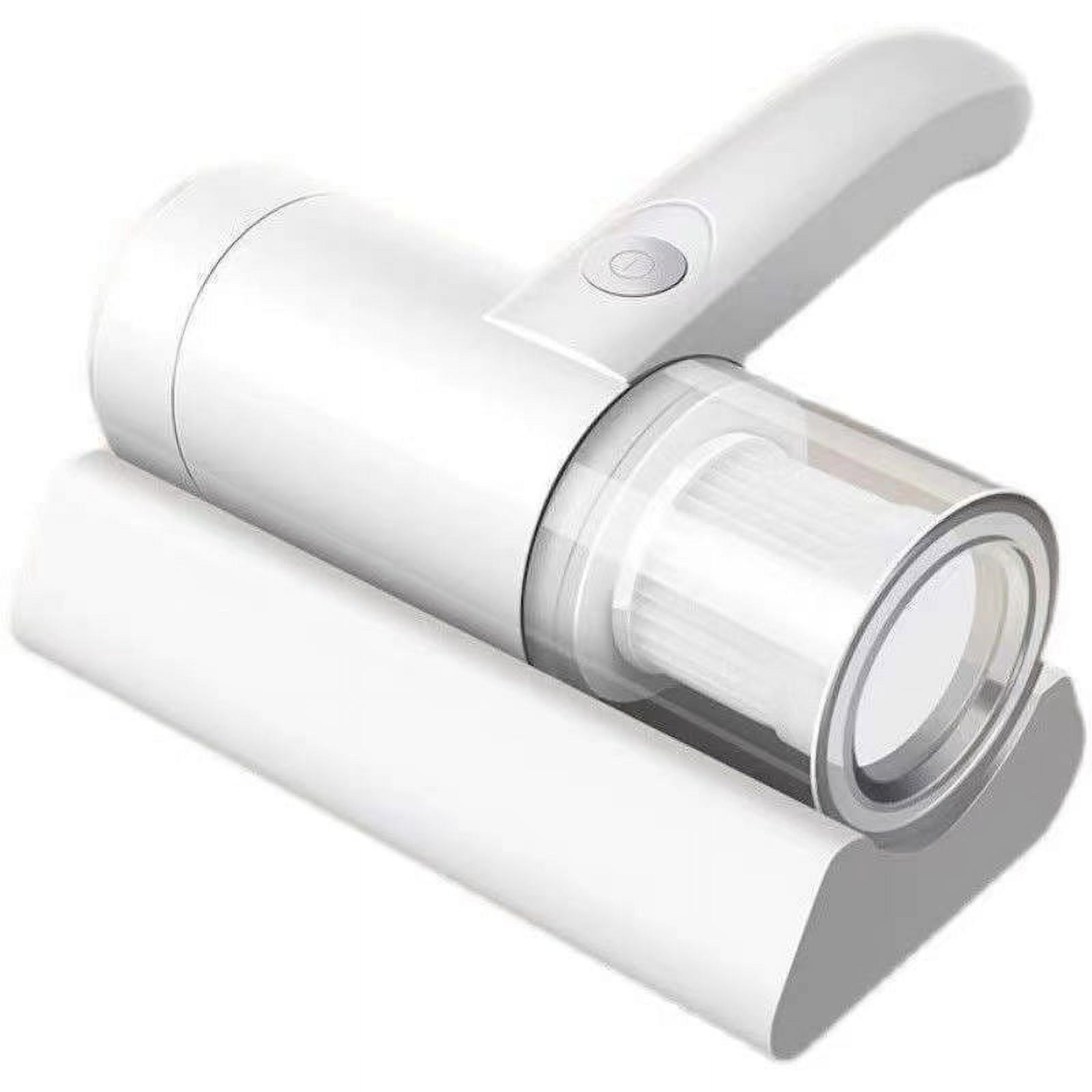 Click here for Nielieping Bed Vacuum Cleaner  Handheld Mattress V... prices