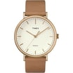 Timex Men's Easy Reader Bold Quartz Watch - Walmart.com