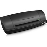 Ambir DS687 Scanner & Software Bundle - Walmart.com