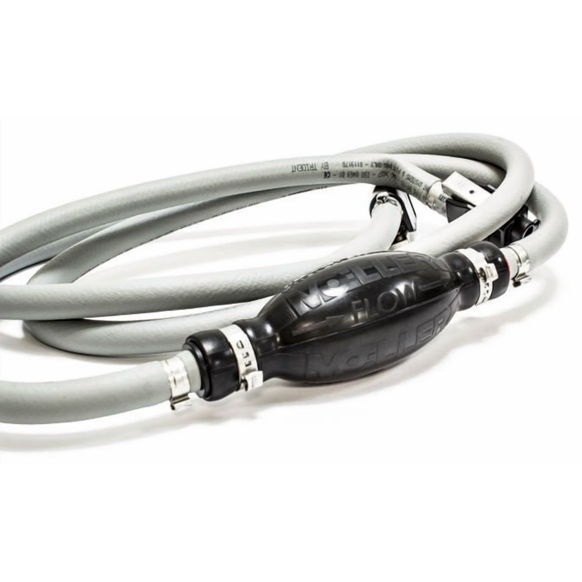 Click here for Sierra Marine Boat Fuel Line 034395-10 Marine Seri... prices