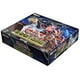 Yu-Gi-Oh! Infinity Chasers Booster Box - 24 packs / 5 cards - Walmart.com