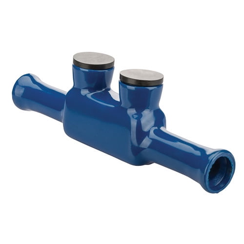 NSI Industries Polaris Splicer/Reducer - Walmart.com