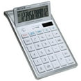 Victor Technology 6400 12-Digit Check and Correct Desk Calculator ...