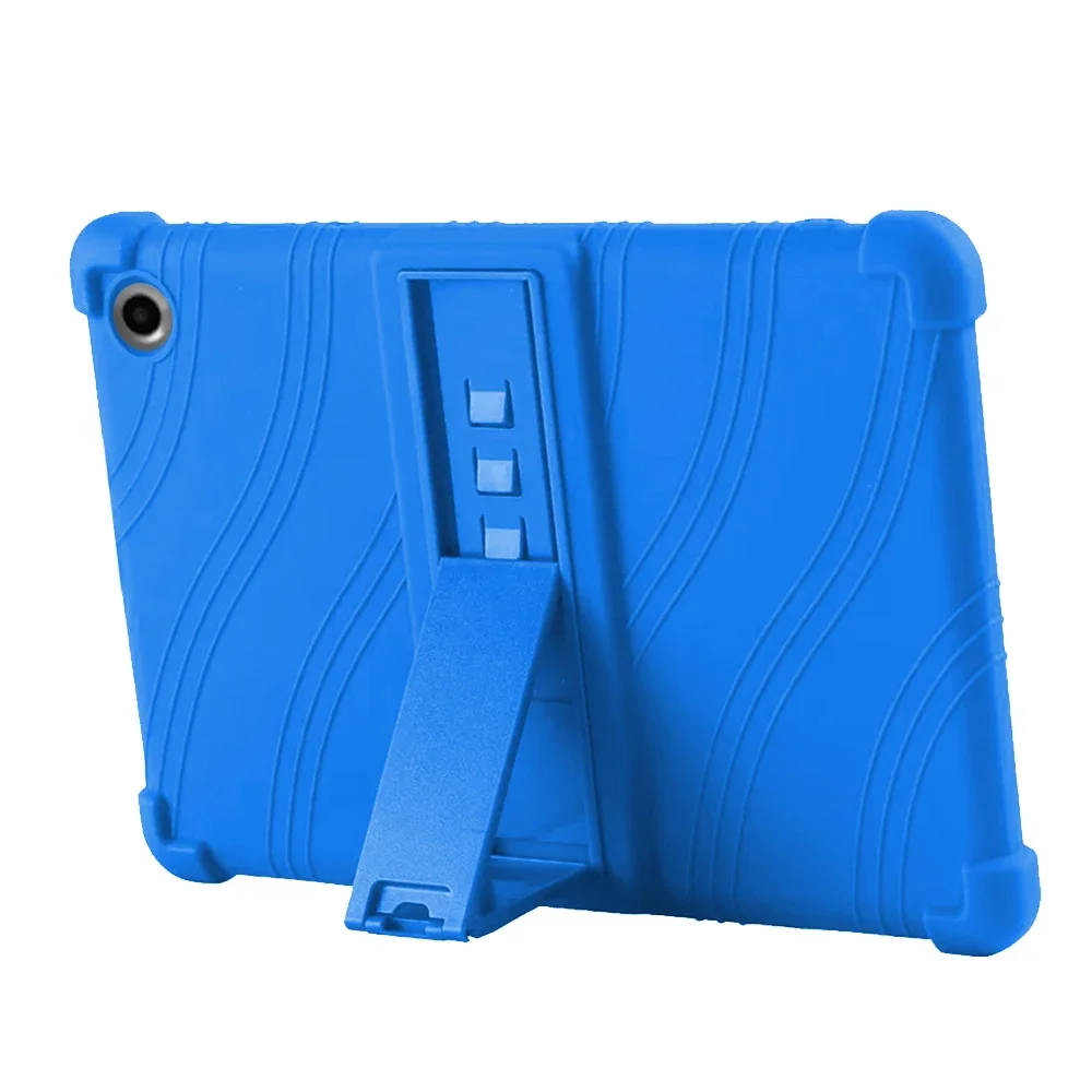 Click here for Tabet-Case-Factory-Sale Case For Walmart Onn 10.1... prices