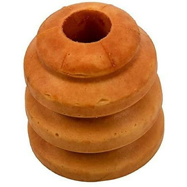 GM 11611490 Alignment Camber Adjusting Eccentric Bolt - Walmart.com