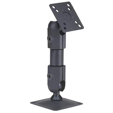 Peerless-AV SF630 SmartMount Flat Wall Mount for 10"-29" - Walmart.com