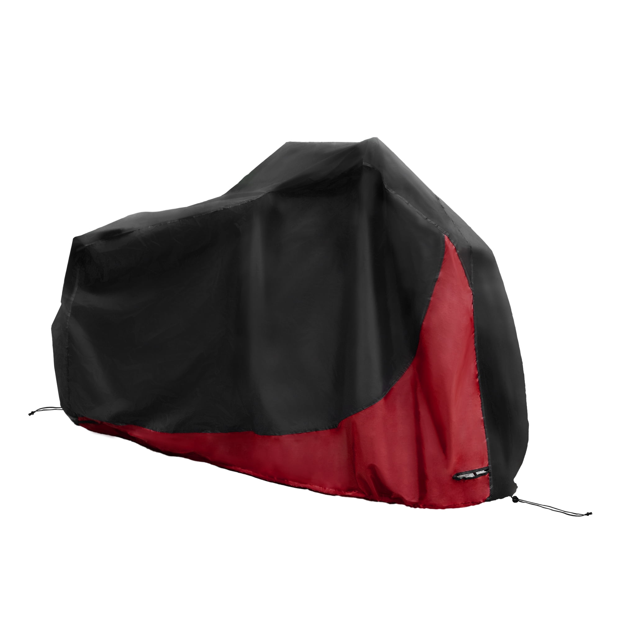 Click here for Unique Bargains 1 Set Bike Cover Outdoor Waterproo... prices