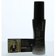 Davines Dry Texturizer Spray, 8.45 oz - Easy to Apply, Gives Hair Body ...