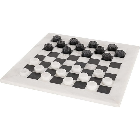 Checker Boards