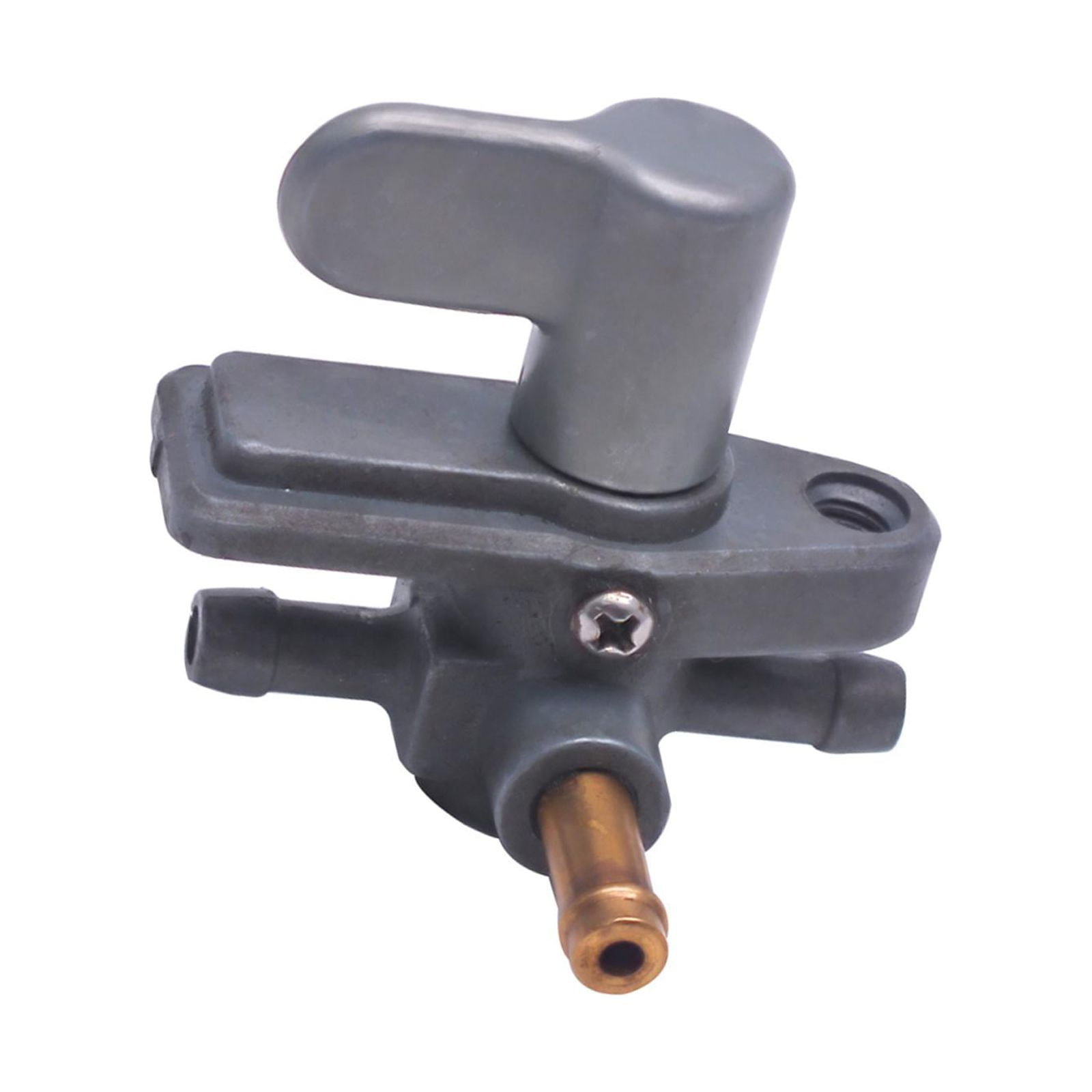 Click here for Almencla Fuel Cock Assy 67d-24500 6bx-24500 Replac... prices