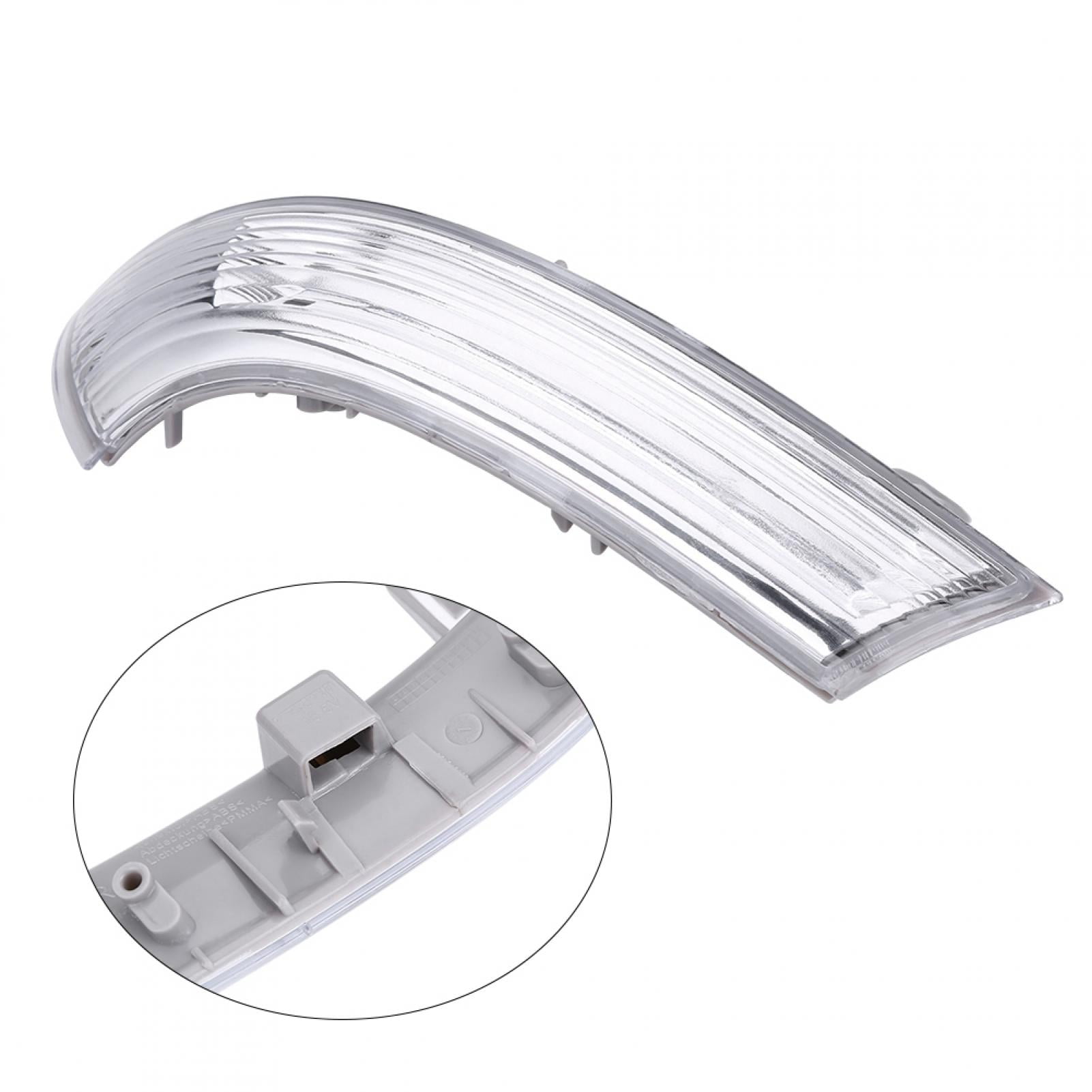 Click here for Dewin Right Side Wing Mirror Indicator Turn Signal... prices