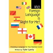 French Conversation: Quick Study Academic (Paperback) - Walmart.com