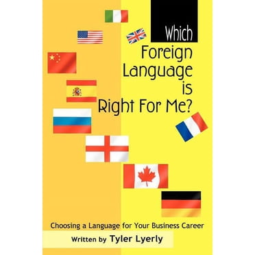 French Conversation: Quick Study Academic (Paperback) - Walmart.com