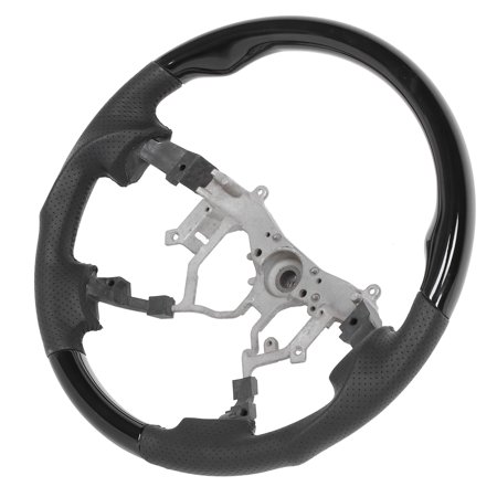 Steering Wheel Rubber Steering Wheel Steering Wheel For Landcruiser ...