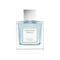 Vera Wang Embrace Periwinkle & Iris Eau de Toilette for Women 30ml ...