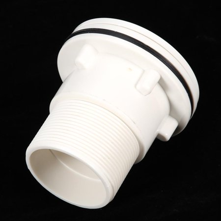 YLSHRF Safe Swimming Pool Water Outlet, Swimming Pool Nozzle, Fish Pond ...