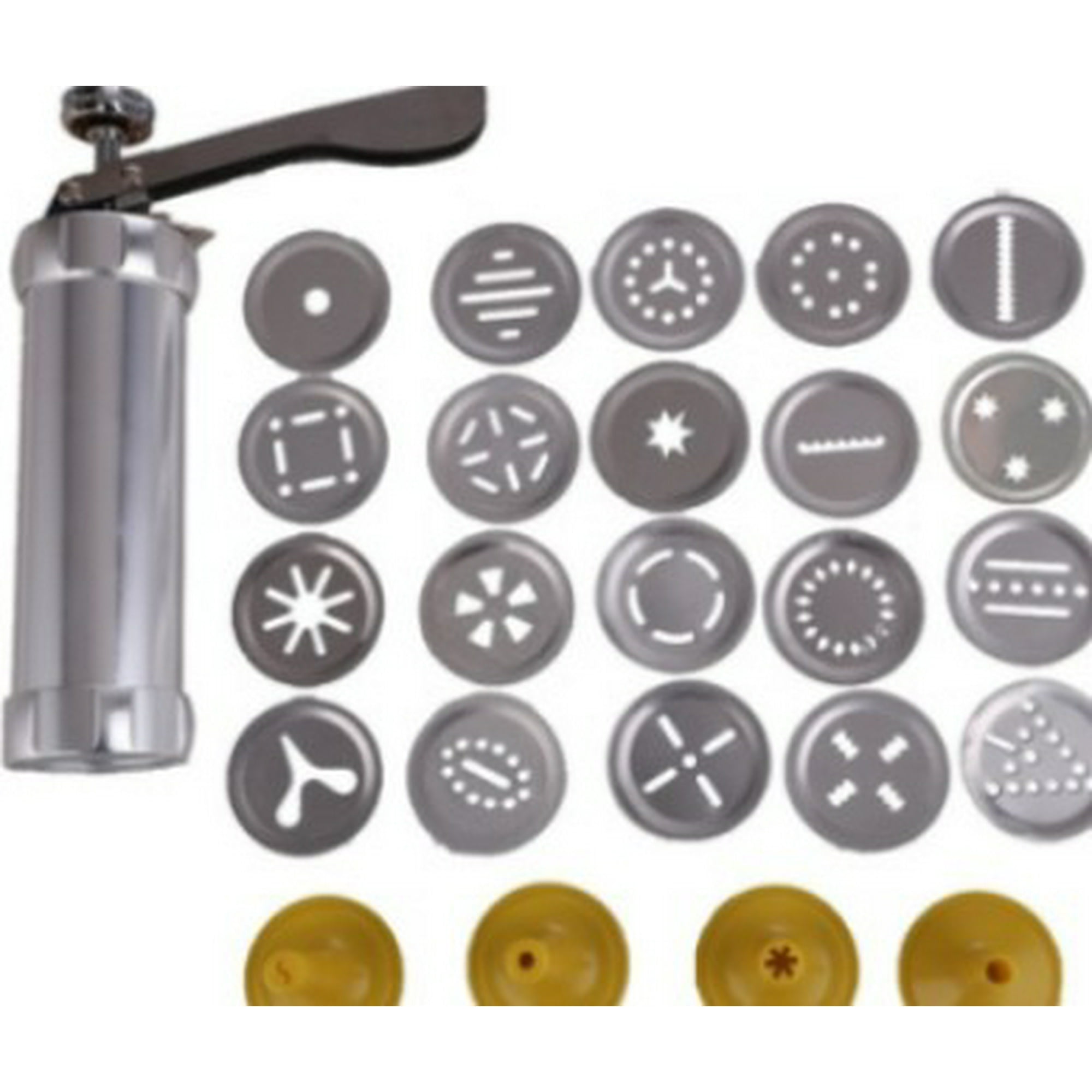 Click here for Wobythan Biscuit Cookie Making Maker Pump Press Ma... prices