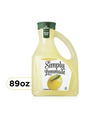 Juices in Beverages - Walmart.com