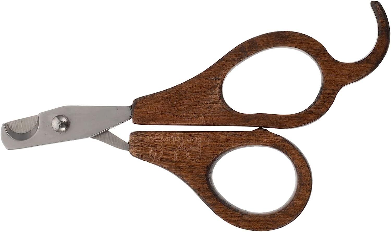 1pc Nail Clippers Cat Claw Trimmer Nail Tools Pedicure Tools Cat Nail ...