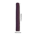 Pool Noodles Buoyancy Plastic Rod Lightweight Flexible Water Activity ...
