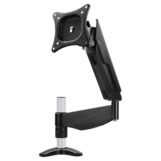 MRC2106-A Single Head, Height Adjustable Monitor Desk Mount for ...