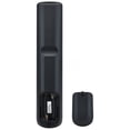 New Original Fit For Dialog TELEVISION Smart LCD HDTV TV STB Remote ...