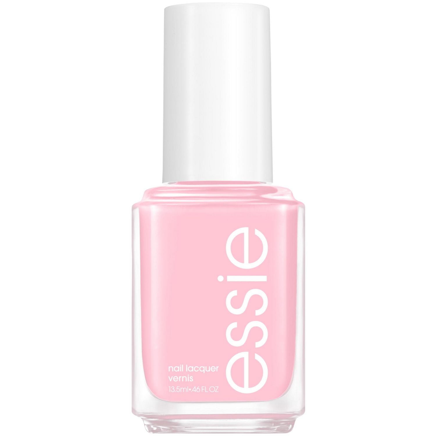 Click here for Essie Nail Polish  Vegan  Glossy Shine Finish  Sal... prices