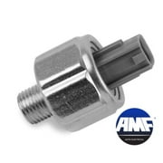 Lexus Es Ignition Knock Sensor Module Connector