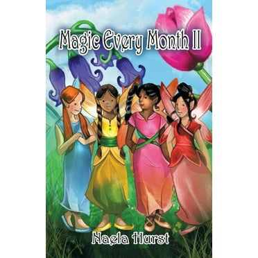 Counting (Board Book) - Walmart.com