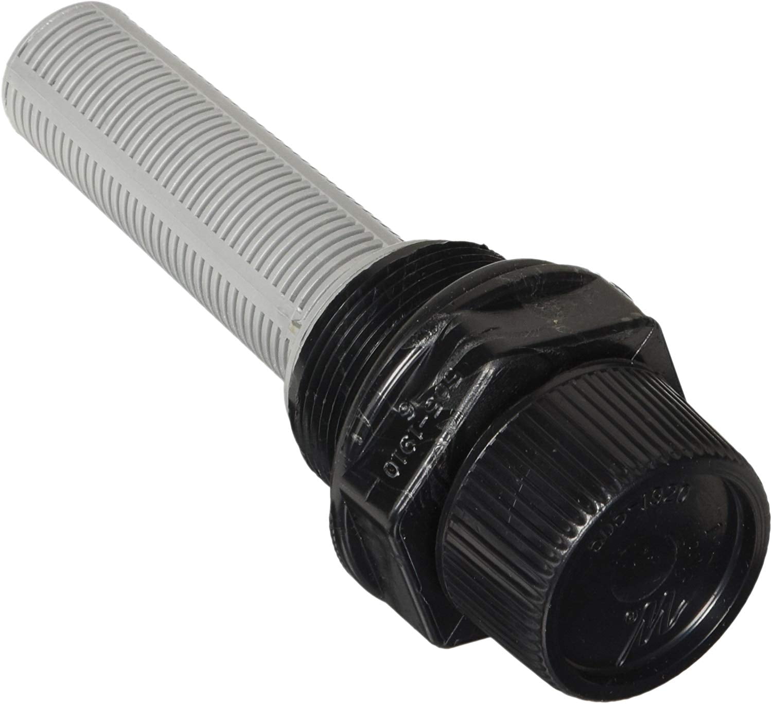 Waterway Carefree sand filter drain assy for models 2004 and earlier ...