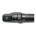 Standard CBS-1007 Turn Signal Switch, OE Replacement - Walmart.com