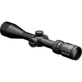 Vortex Diamondback HP 4-16x42mm Riflescope, XR Multi-Coated, V-Plex ...