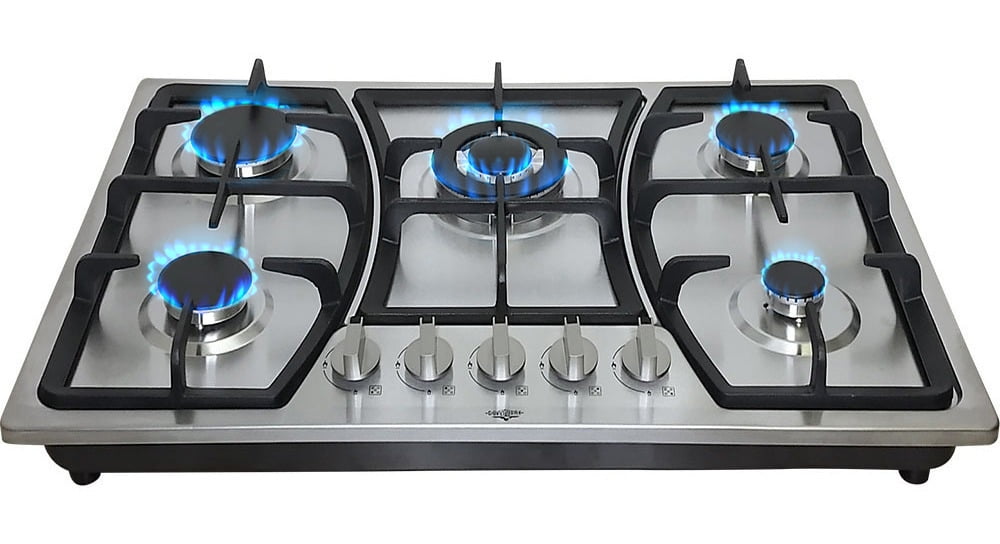 Parrillas De Gas Parrillas Walmart Parrillas MiChef ¡Conoce El