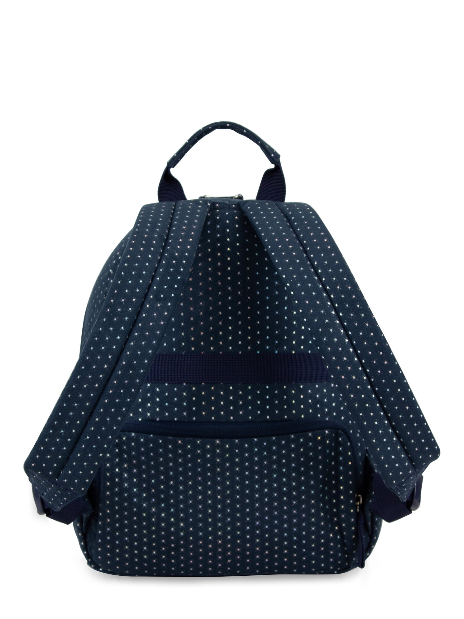 Eastsport Lauren Mini Backpack, Mist Mint - Walmart.com Eastsport Lauren Mini Backpack, Mist Mint - Walmart.com