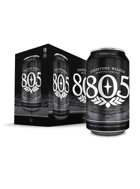 Lagers and Blonde Ale in Craft Beer - Walmart.com