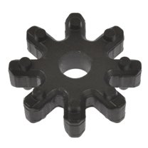 Power Steering Assist Motor Coupling Gear - Walmart.com