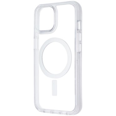 OtterBox Vue Series+ Case for iPhone 14 Plus with MagSafe, Slim Design, Antimicrobial Protection ...