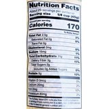 Wellsley Farms 100 USDA Organic Tri Color Quinoa 2 5 Pounds - Walmart.com