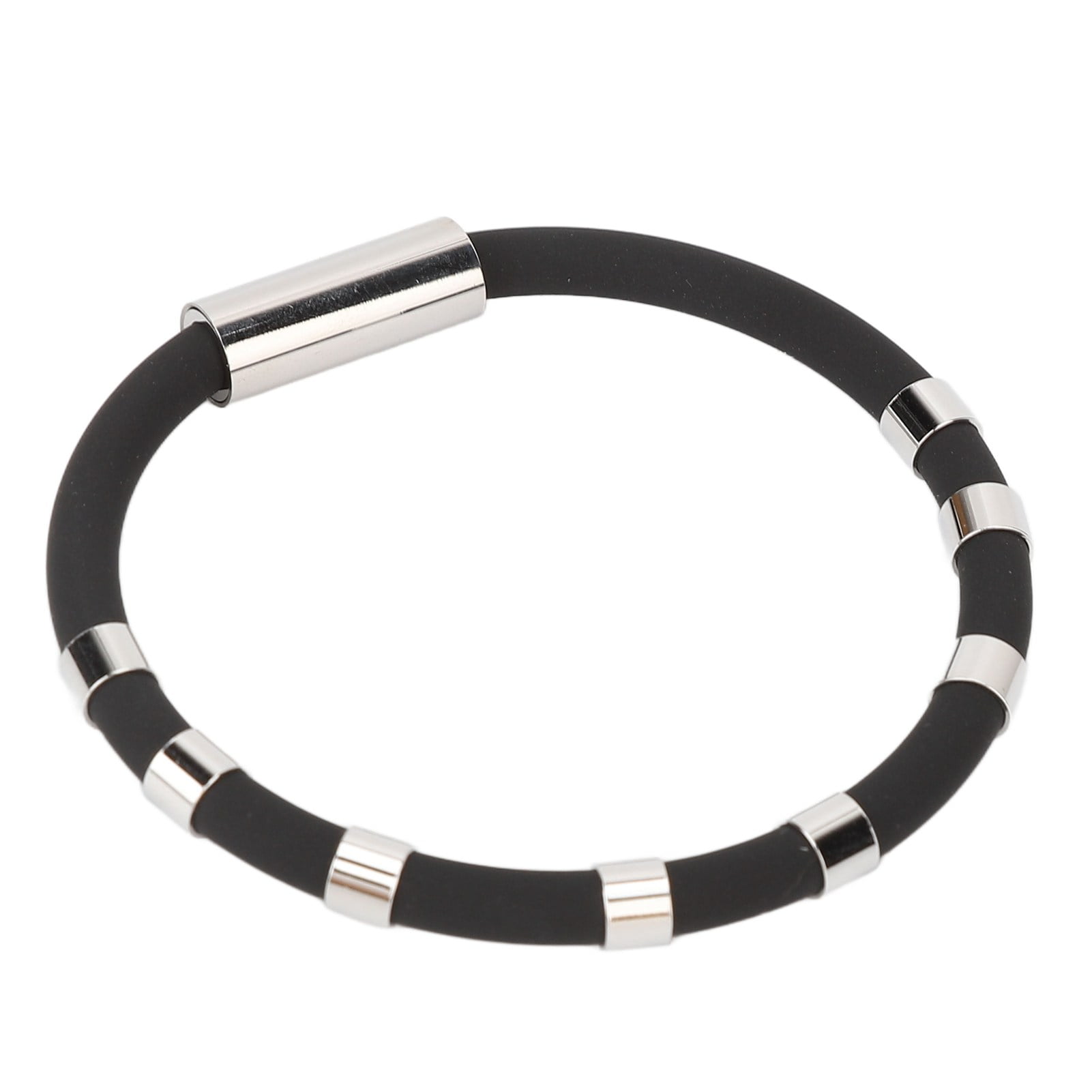 Click here for Estink Anti Static Bracelet  Washable Anti Static... prices