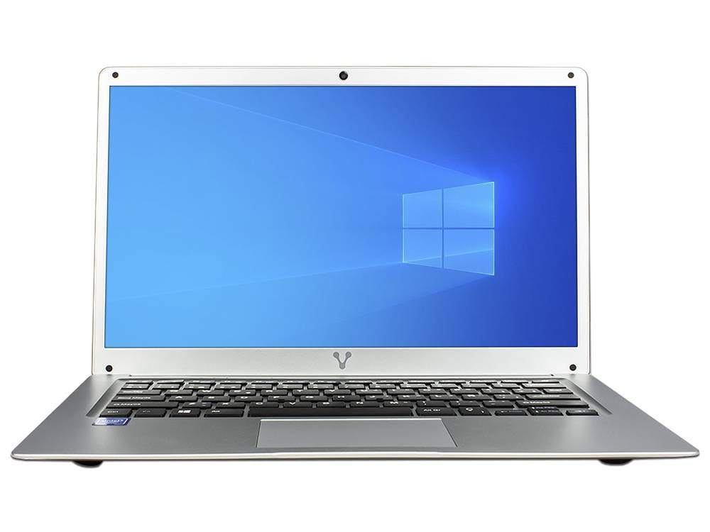 Laptop Vorago Alpha Plus V2 Vorago ALPHA PLUS V2 | Bodega Aurrera en línea