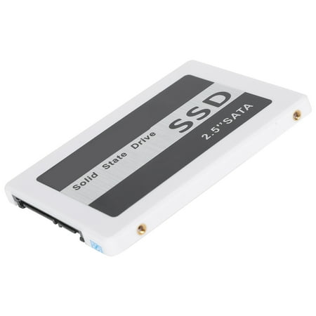Hard Disk,SSD Solid State Hard Laptop SDD SSD Next-Gen Design - Walmart.ca