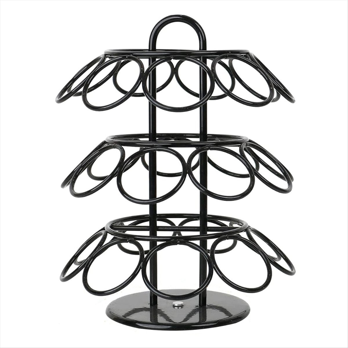 Click here for Unbranded Coffee Pod Holder  Coffee Pod Storage Co... prices