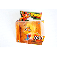 World of Nintendo Wave 39 Pom Pom Action Figure (with Boomerang ...