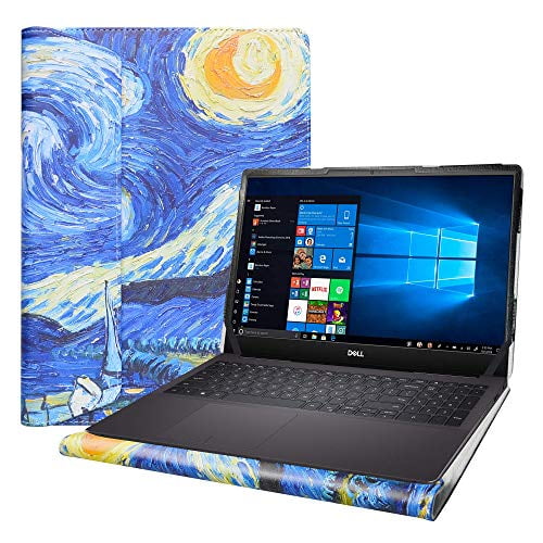 Alapmk Protective Case for 15.6" Lenovo ThinkPad L15 Gen 3 & Dell ...