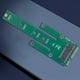 Adaptador Tarjeta Adaptadora M.2 NGFF MSATA Adaptador M.2 para 2230 ...