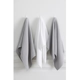 LOFT BY LOFTEX New Generation Highly Absorbent and Soft Complete ...